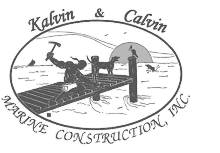 Search Reviews for Best Piling Driving Hammers | Mantis Hammers