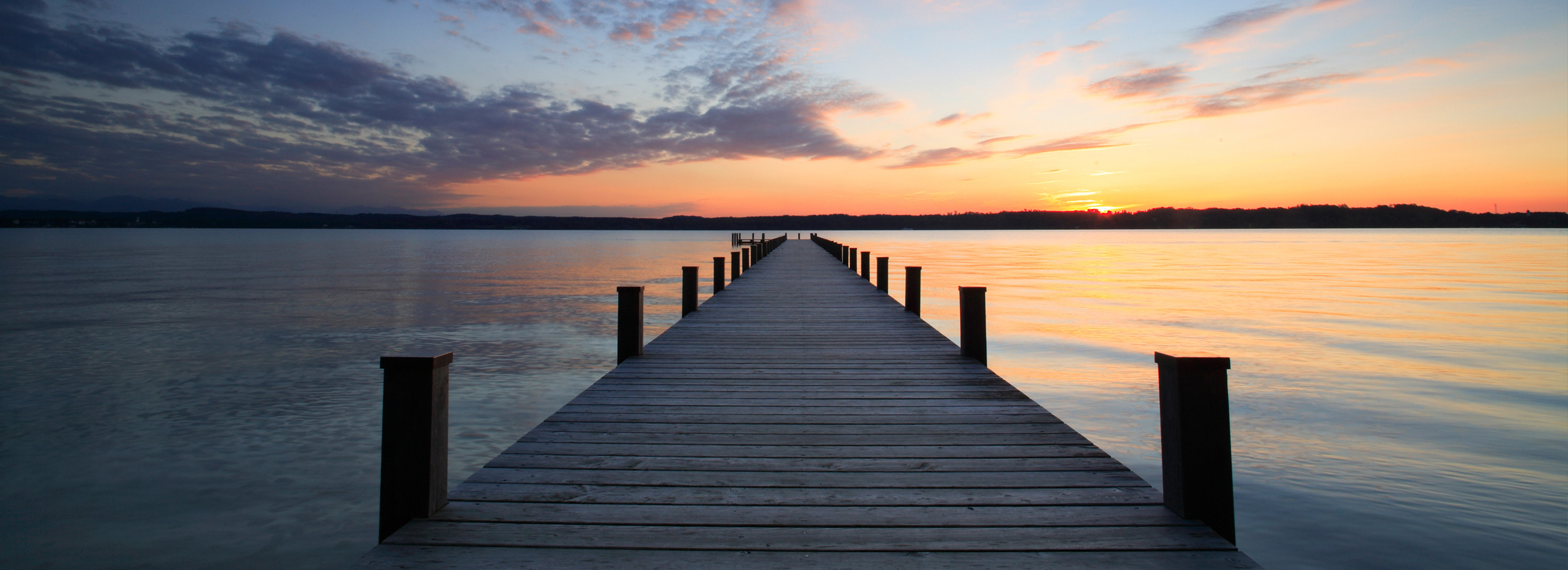 Contact | Mantis Hammers